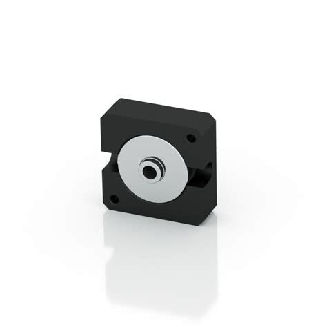 Preparative Uv Flow Cell Icon Scientific Inc