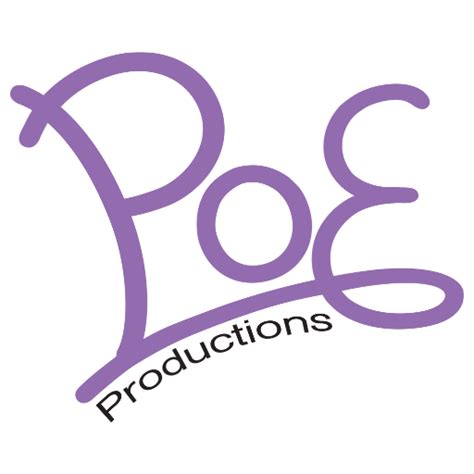 Client Library And Discounts Poe Productions