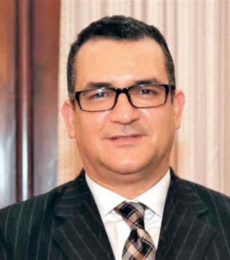 Iglesias Católica Y Evangélica Apoyan A Román Jáquez Para La Jce