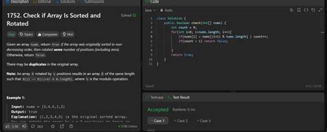 100daysofcode Dsa Java 100daysofcodechallenge Mern Learninpublic Tanushree Dawande