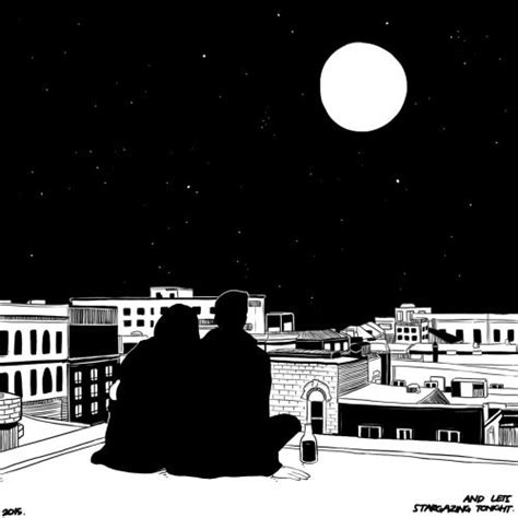 Star Gazing Art Drawings Beautiful Love Drawings Photography