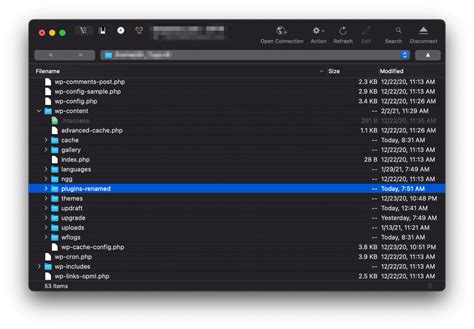 7 Ways To Fix The ‘sorry You Are Not Allowed To Access This Page Error