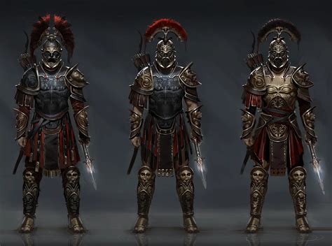 Agamemnon Set Assassins Creed Wiki Fandom