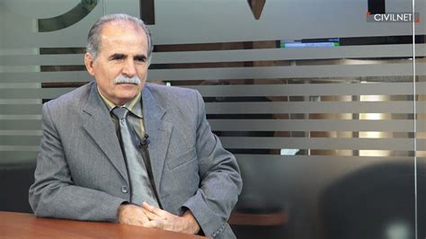 Հայաստան Իրան աշխատելու մեծ դաշտ կա Youtube