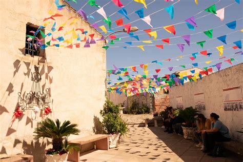 Comune Di Decimomannu Decimomannu