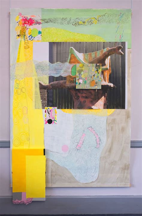 Galleries Archive Matthew Swift