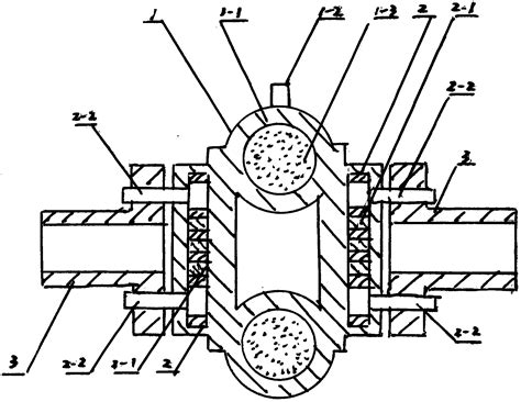 Flexible Coupler Eureka Patsnap