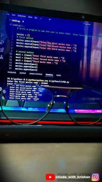 🏆tuple Method In Python Programming L Pythonforbeginners Python