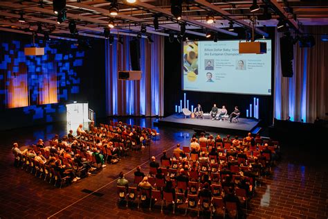 Quantum Summit Aidaq
