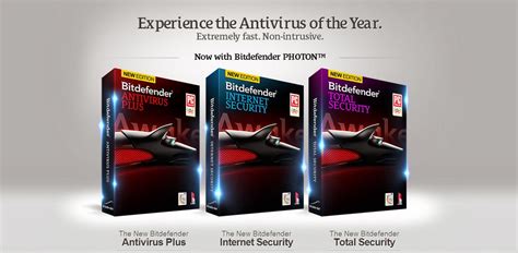 Bitdefender Total Security Offline Update Kondvek