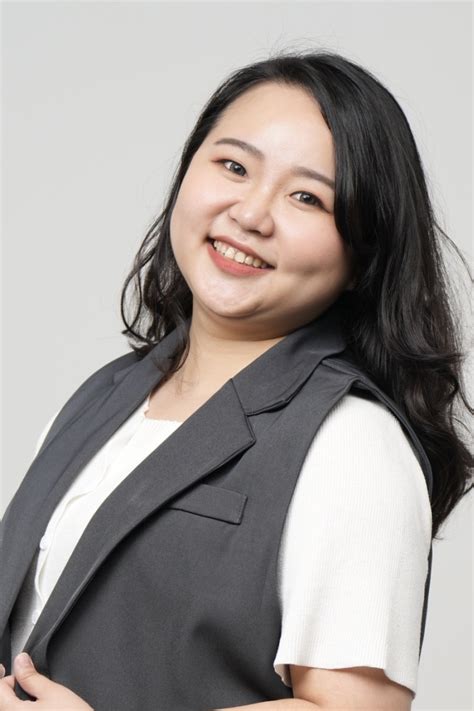 Alyssa Wus Instagram Twitter And Facebook On Idcrawl