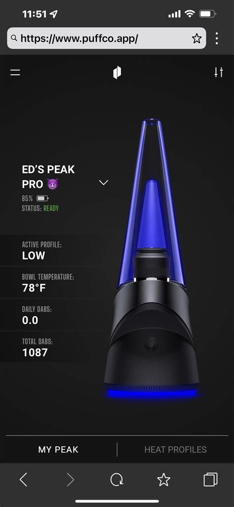 Anyones Atomizer Stop Working As Well Mine Would Be Bugging Like Light Flashing Even After