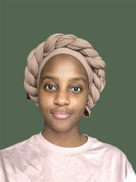 Marlyn Mwita — Zenith Canada Pathways Foundation