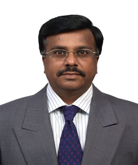 Srini Reddys Instagram Twitter And Facebook On Idcrawl