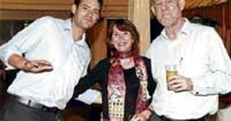 Understanding The Patterns