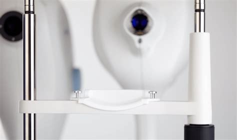 Pruebas Diagnósticas De La Retina Clínica Oftalvist