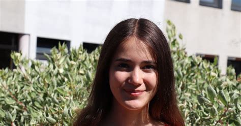 Valentigney Emma Louvet 1815 Série S Lycée Peugeot