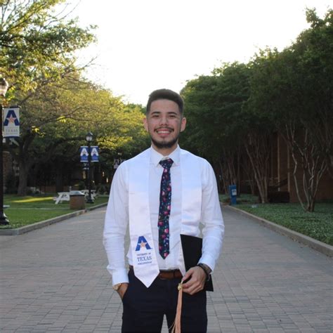 Jose Grimaldo Linkedin