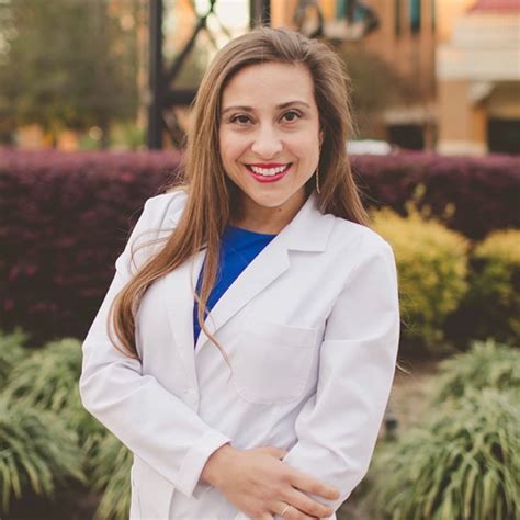 Jaclyn Biondini Green Msn Aprn Fnp C Structural Heart Nurse