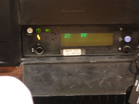 as400 can t boot up hardware spiceworks community