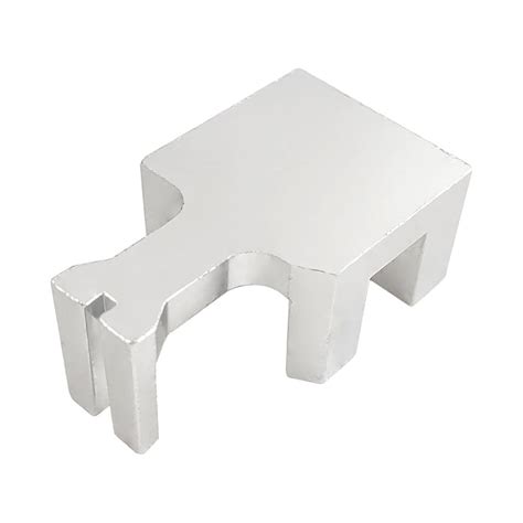 Carevas Sensor Calibration Toolcalibration Tool Crankshaft Position Land Rover 20t 303 1521