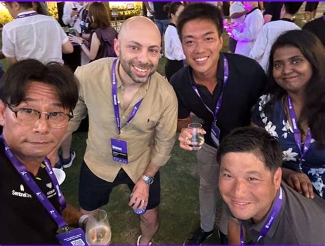 Vigneshwari R On Linkedin Sentinelone