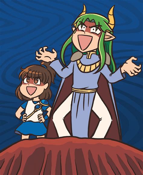 Taeshi Diary — Ive Gotten Into Puyo Puyo Recently To The Point