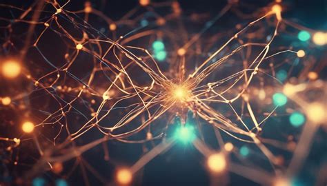 Quantum Definition And Meaning