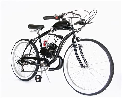 Motorized Bicycle Kits Motorized Bicycle Parts Motorized Bike Parts