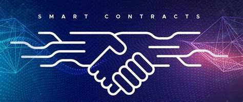 How To Implement Role Based Access With Supabase Dev Community