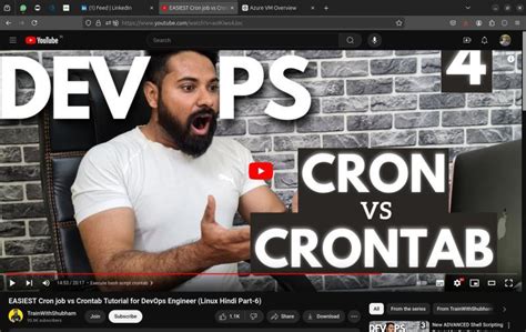 90daysofdevops Devops Shellscripting Automation Linux