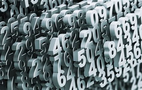 Random Exponential Gaussian Numbers In Sql Using Ziggurat Algorithm