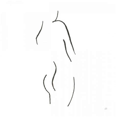 Cheeky I By Chris Paschke 24 X 24 Posterazzi