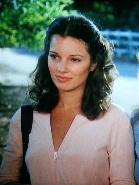 80s Hair Style Women 80s Hair With Hat Hair In The Sixties Fran