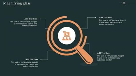 Dapp Development Powerpoint Presentation And Slides Ppt Powerpoint
