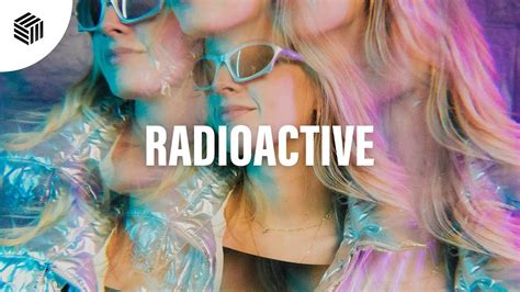 Sp3ctrum And Joanna Radioactive Youtube