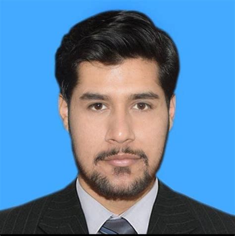 Tayyab Ahmed Medium