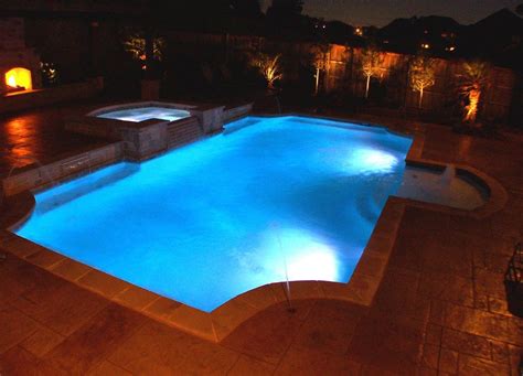 Southernwind Pools Our Pools Classic Formal Pools Gallery
