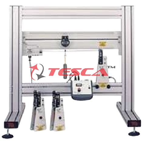 Order Code 32190 Order Code 32190