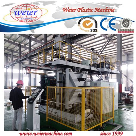 뚜껑 만들기 기계 Hdpe 200 L 220 L 플라스틱 드럼 의 고품질 뚜껑 만들기 기계 Hdpe 200