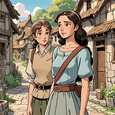The Lost Princess The Lost Princess