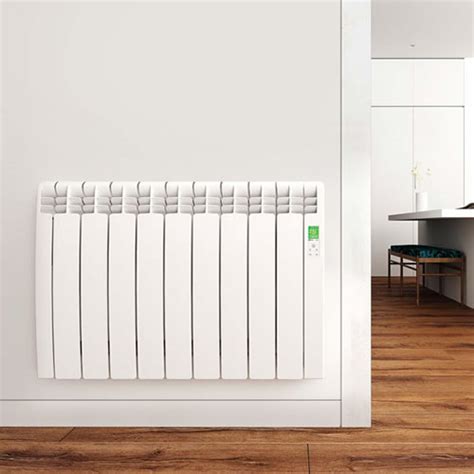 Rointe Electric Heaters Click4electrics