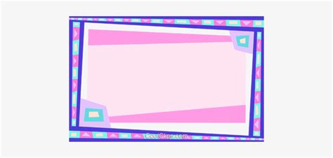 Abstract Royalty Free Vector Clip Art Illustration Abstract Borders And Frames Free
