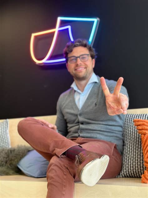 Thibaud De Keyzer On Linkedin Leadership Anniversary 16 Comments