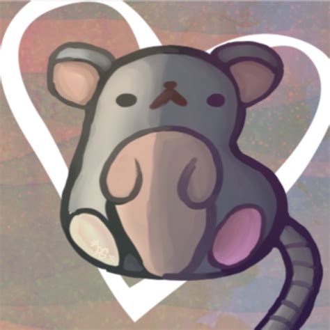 Tumblr Mouse Girl At Susan Lebrun Blog Tumblr Mouse Girl At Susan Lebrun Blog