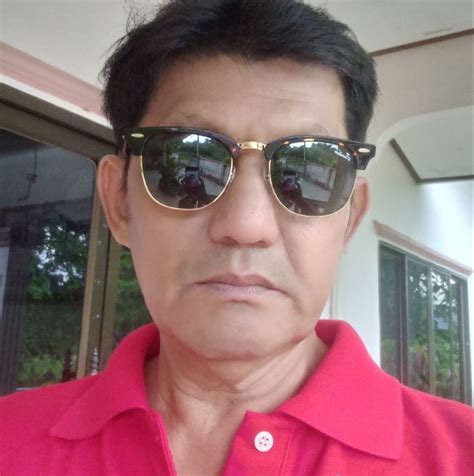 4 แยก ตามนโยบายของพลเอกประยุทธ์ จันทร์โอชา นายกรัฐมนตรี และพลเอก ประวิตร วงษ์สุวรรณ รองนายก