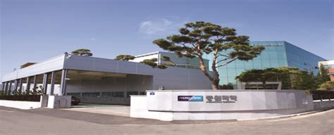 트리클로로메탄클로로폼 Cas No 67 66 3 대체 세척제 네이버 블로그