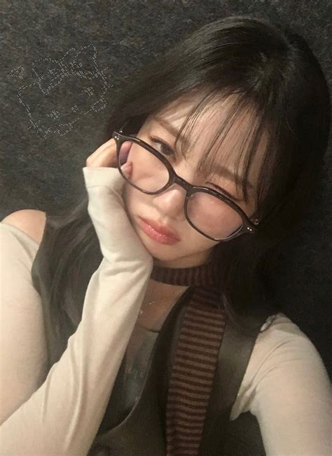 아 오늘 골디 누구걸로 보지 연예인잡담 에펨코리아