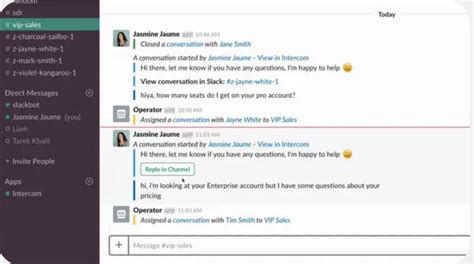 5 Best Intercom Integrations For Enhanced CSAT JustCall Blog