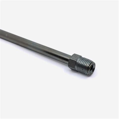 Crankcase Ventilation Tube Charlies Parts And Technics